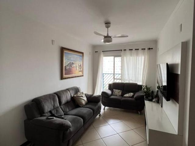 Apartamento à venda 3 quartos na Vila Industria em Campinas