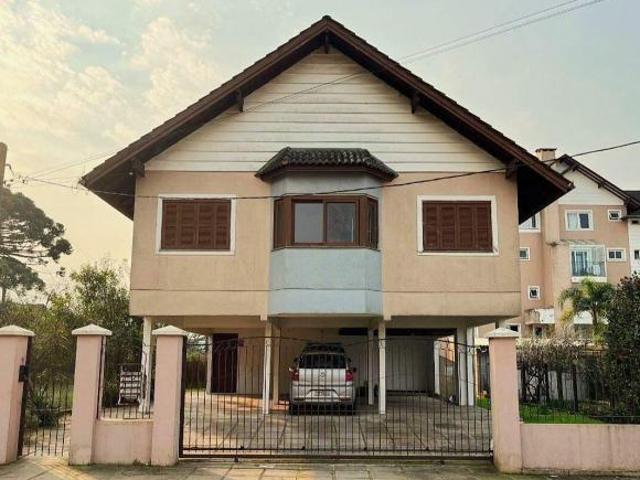 APARTAMENTO À VENDA 3 QUARTOS NA VILA LUIZA