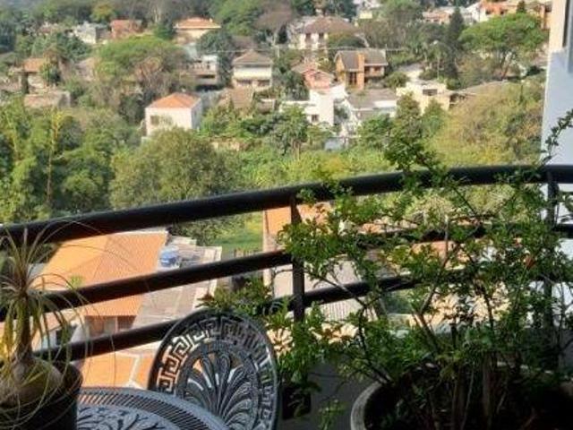 Apartamento à venda 3 quartos na Vila Progredior