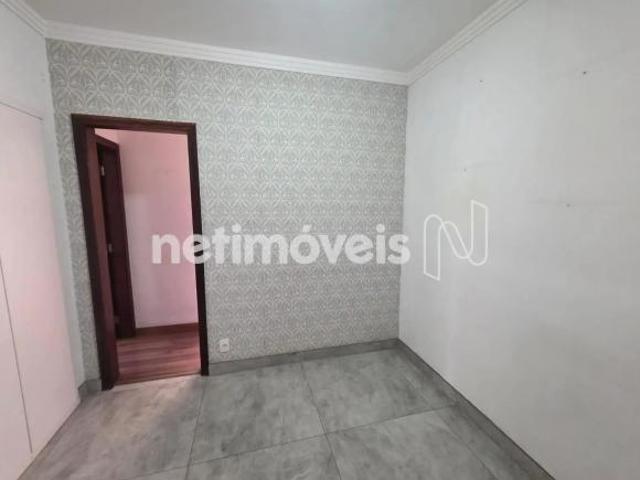 Apartamento à venda 3 quartos na Cidade Nova