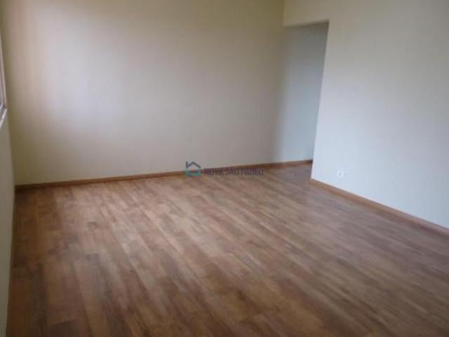 Apartamento à venda 3 quartos na região de Interlagos