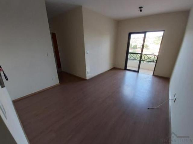 Apartamento a venda 3 quartos no Taquaral em Campinas