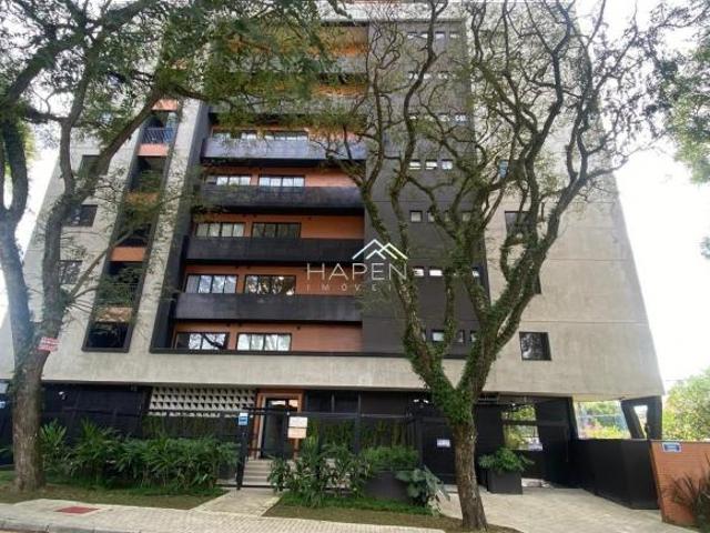 Apartamento à venda 3 quartos no Tarumã