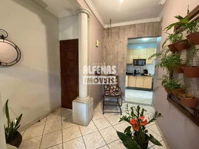 Apartamento à venda 3 quartos no Bairro AMAZONAS