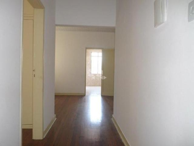 Apartamento à venda 3 quartos no bairro Auxiliadora