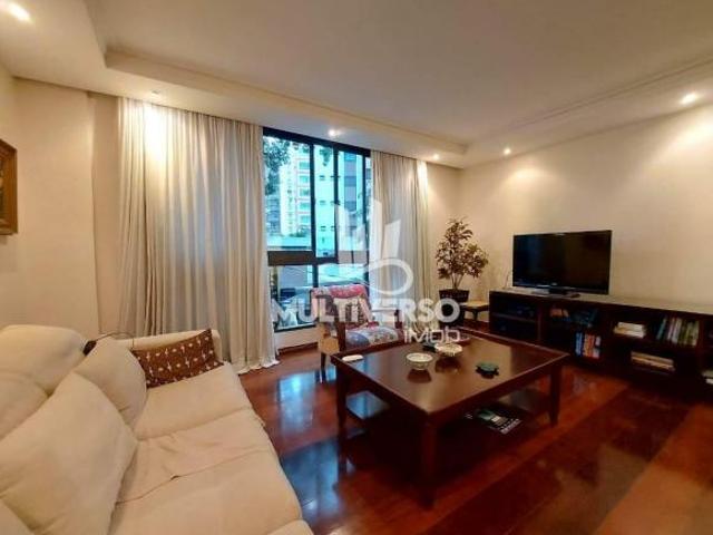 Apartamento à venda, 3 quartos no bairro Boqueirão em Santos