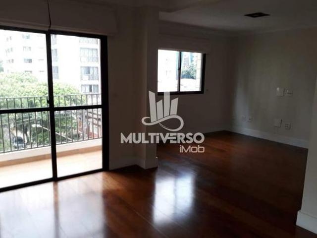 Apartamento à venda, 3 quartos no bairro Boqueirão em Santos