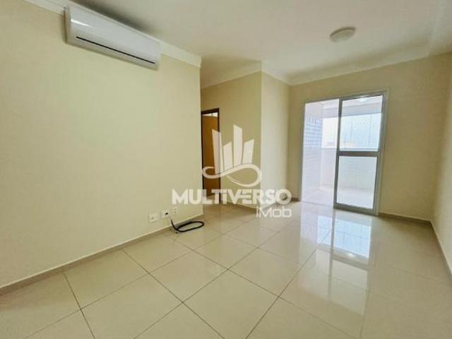 Apartamento à venda, 3 quartos no bairro Boqueirão em Santos