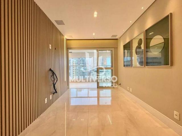 Apartamento à venda, 3 quartos no bairro Gonzaga em Santos