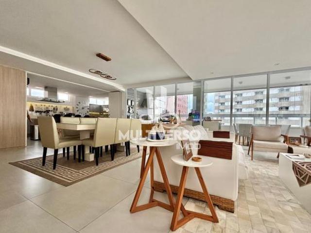 Apartamento à venda, 3 quartos no bairro Gonzaga em Santos