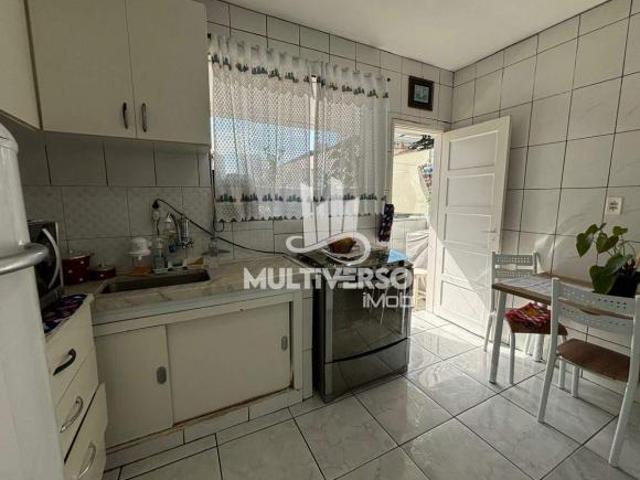 Apartamento à venda, 3 quartos no bairro Gonzaga em Santos