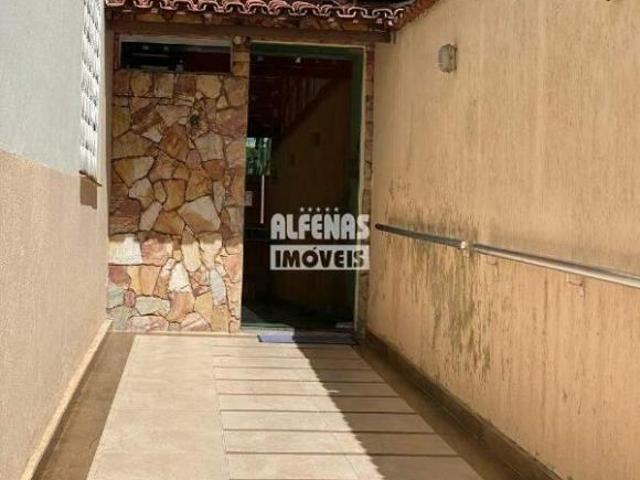 Apartamento à venda 3 quartos no Bairro GLORIA