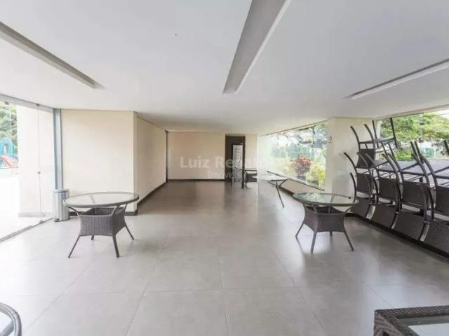 Apartamento à venda 3 quartos no Bairro Gutierrez