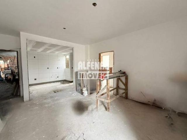 Apartamento à venda 3 quartos no Bairro Eldorado