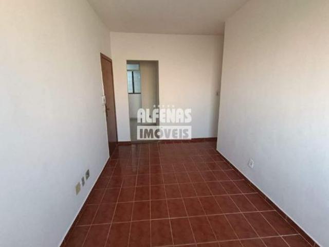 Apartamento à venda 3 quartos no Bairro Eldorado