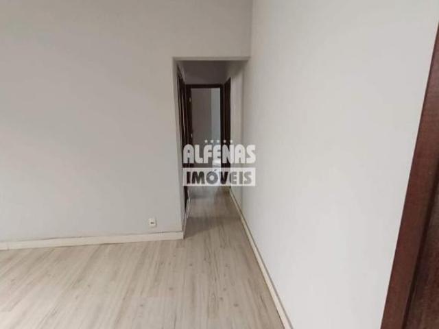 Apartamento à venda 3 quartos no Bairro Eldorado