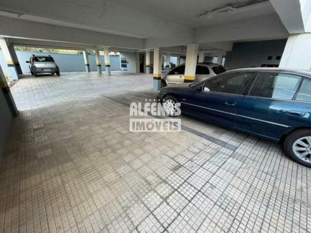 Apartamento à venda 3 quartos no Bairro Eldorado
