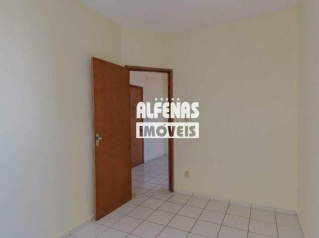 Apartamento à venda 3 quartos no Bairro Eldorado
