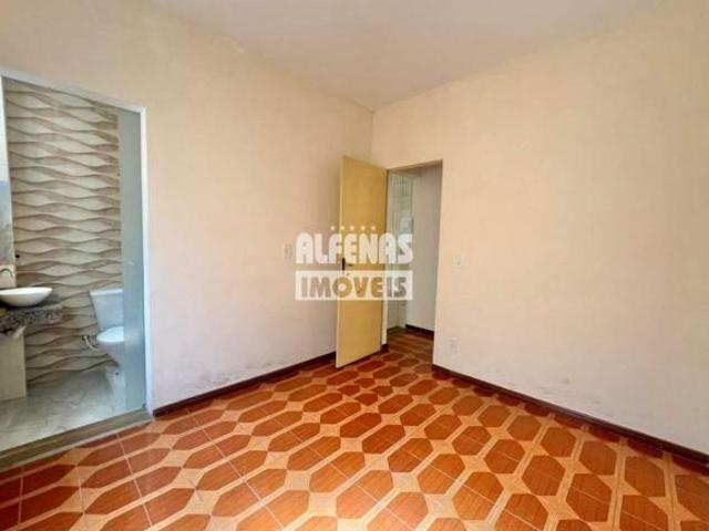 Apartamento à venda 3 quartos no Bairro Eldorado