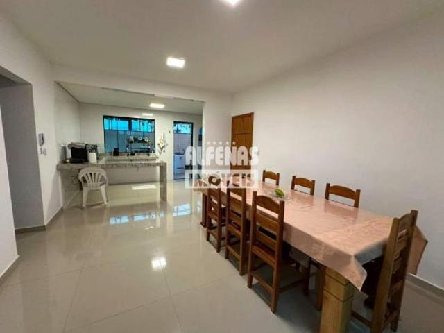 Apartamento à venda 3 quartos no Bairro Eldorado/Cidade Jardim Eldorado