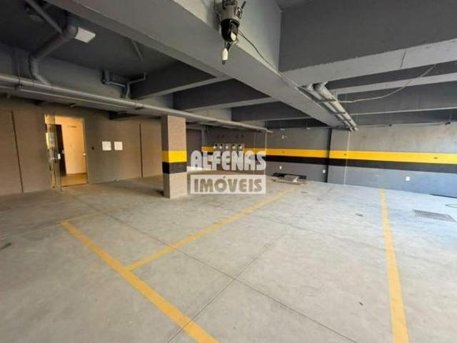 Apartamento à venda 3 quartos no Bairro FLAMENGO