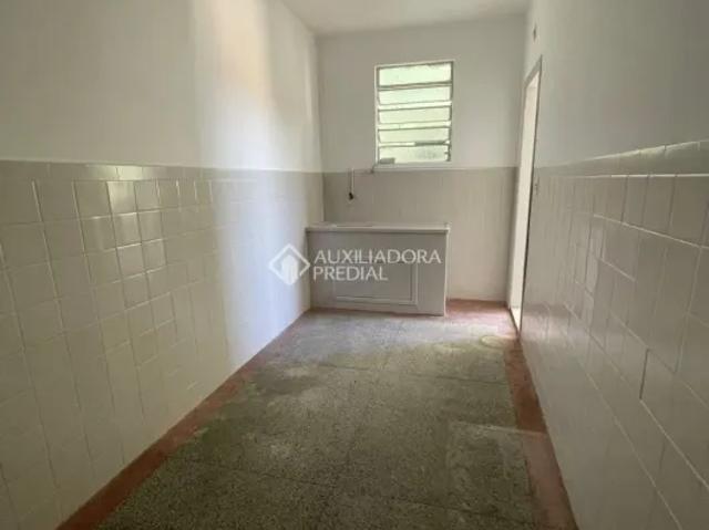 Apartamento à venda 3 quartos no bairro Floresta
