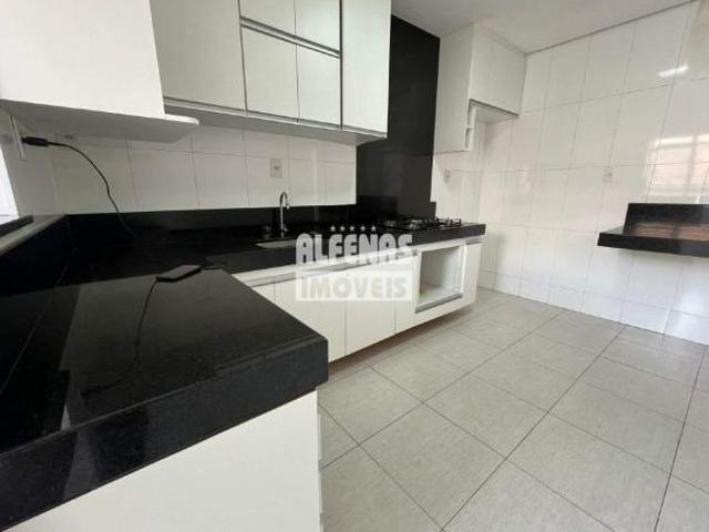 Apartamento à venda 3 quartos no Bairro Inconfidentes