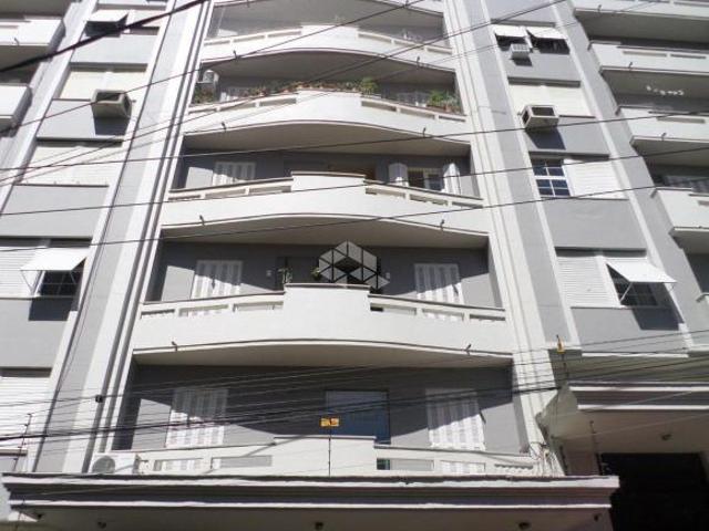 Apartamento à venda 3 quartos no Bairro Independência Porto Alegre RS