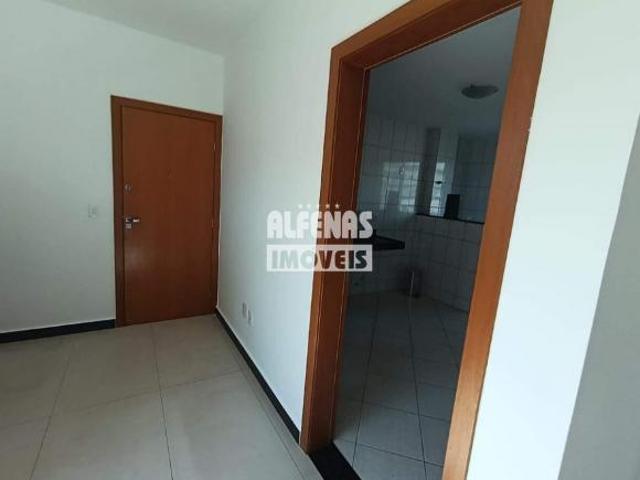 Apartamento à venda 3 quartos no Bairro Novo Eldorado