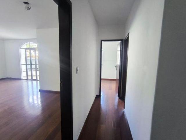 Apartamento a venda 3 quartos, no bairro São Mateus em Juiz de Fora MG