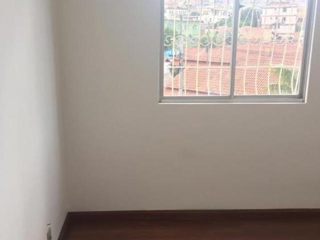 Apartamento à venda 3 quartos no Bairro SANTA MARIA