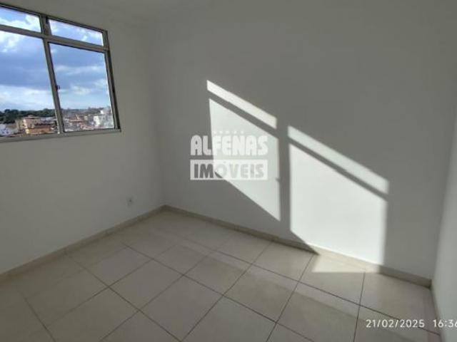 Apartamento à venda 3 quartos no Bairro SAPUCAIAS