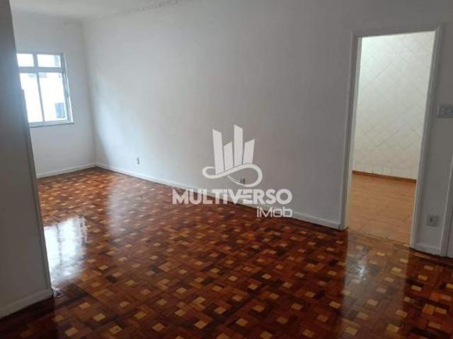 Apartamento à venda, 3 quartos no bairro Pompeia em Santos