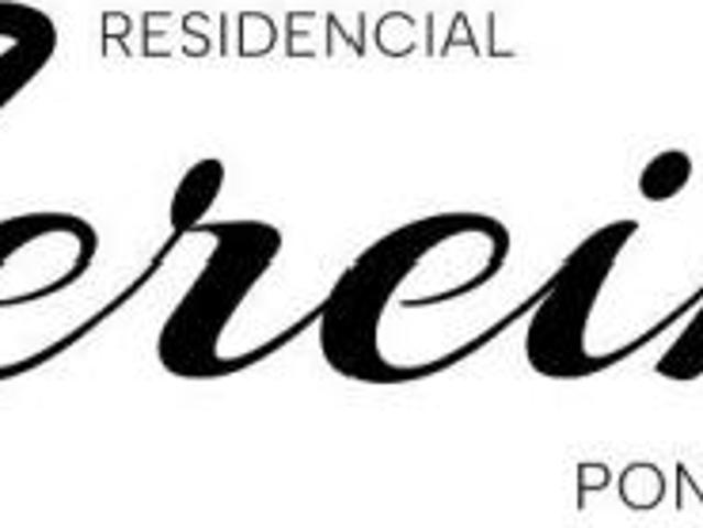 Apartamento à venda, 3 quartos no bairro Ponta da Praia em Santos