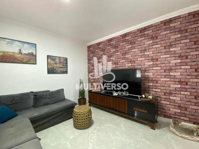 Apartamento à venda, 3 quartos no bairro Ponta da Praia em Santos