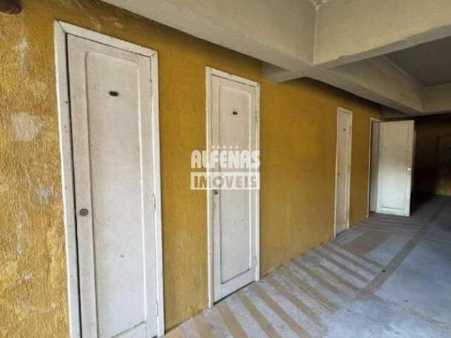 Apartamento à venda 3 quartos no Bairro Novo Eldorado