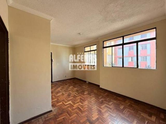 Apartamento à venda 3 quartos no Bairro RIACHO DAS PEDRAS