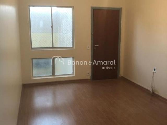 Apartamento a venda 3 quartos no Bairro Taquaral em Campinas /sp