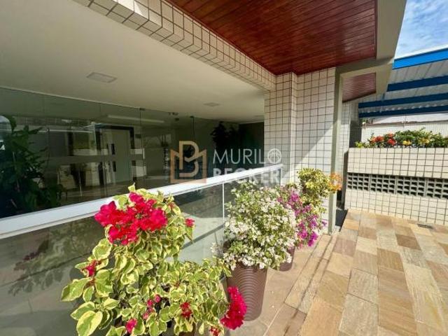 Apartamento à Venda 3 quartos no bairro Vila Adyana / SJCampos SP