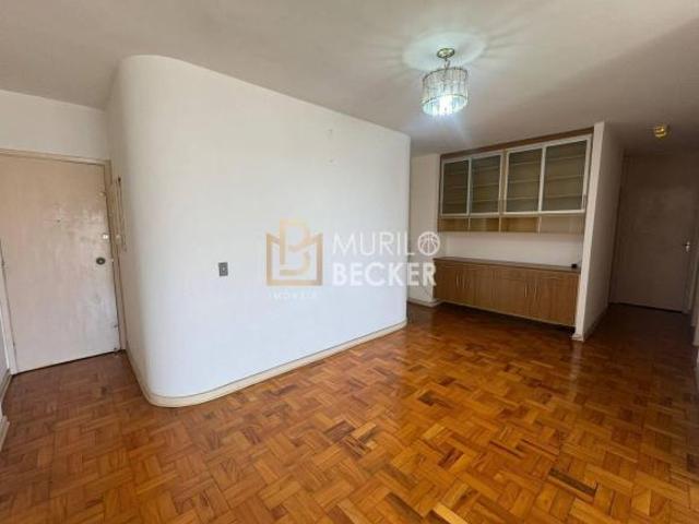 Apartamento à Venda 3 quartos no bairro Vila Adyana / SJCampos SP
