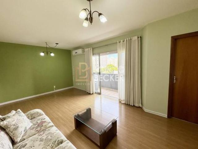 Apartamento à venda 3 quartos no bairro Vila Adyana SJCampos SP