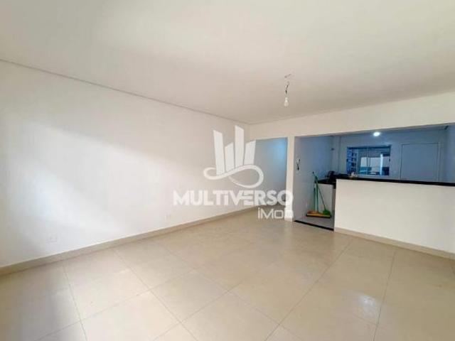 Apartamento à venda, 3 quartos no bairro Vila Mathias em Santos