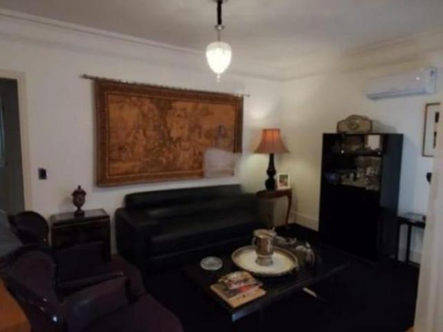 Apartamento à venda 3 quartos no Cambuí em Campinas