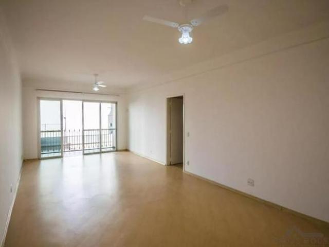 Apartamento à venda 3 quartos no Centro em Campinas
