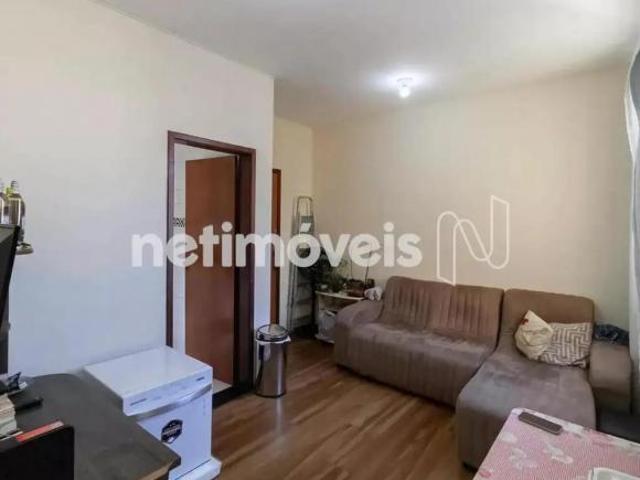 Apartamento a venda 3 quartos no Cenáculo