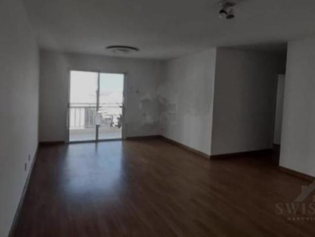 Apartamento à venda 3 quartos no Chácara Primavera em Campinas