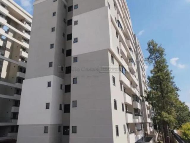 Apartamento à venda 3 quartos no condomínio Evolution Muraro Sorocaba