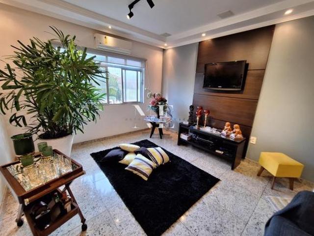 Apartamento à venda 3 quartos no Embaré em Santos