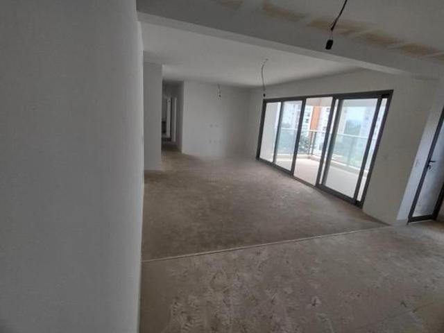 Apartamento à venda 3 quartos no Jardim Belo Horizonte em Campinas
