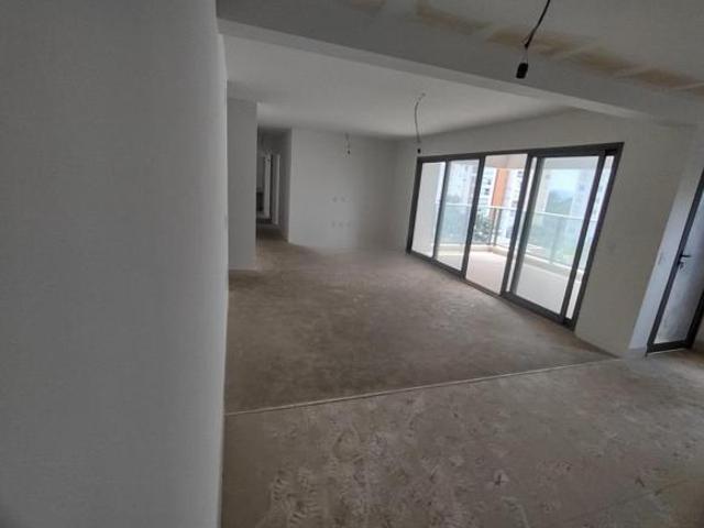 Apartamento à venda 3 quartos no Jardim Belo Horizonte em Campinas SP